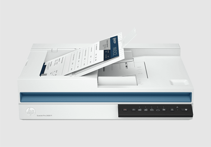 HP Smart Tank | HP LaserJet M200 series | HP LaserJet M440dn MFP | HP ...