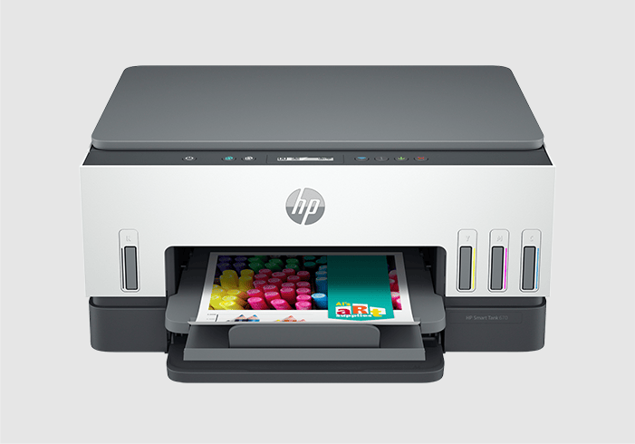 HP Smart Tank | HP LaserJet M200 series | HP LaserJet M440dn MFP | HP ...