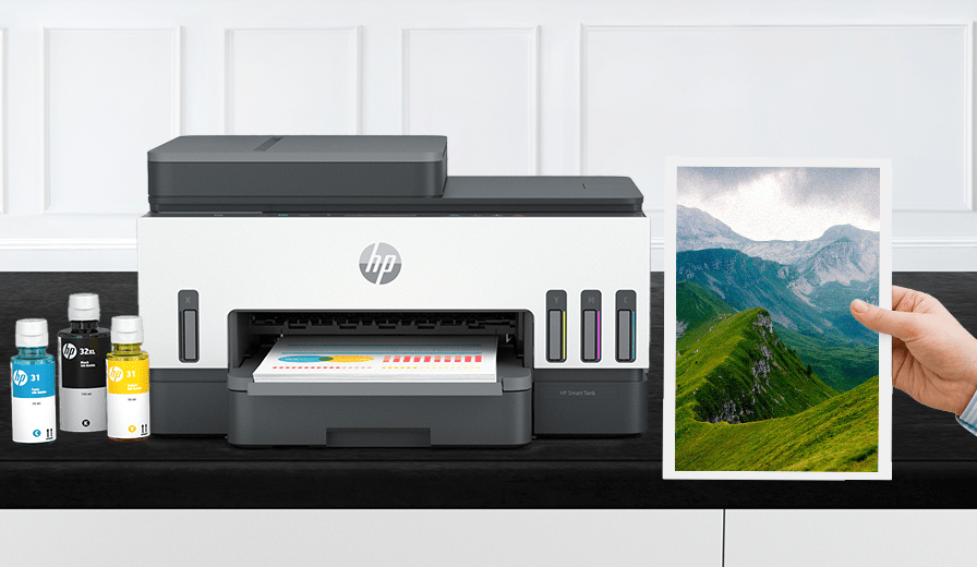 HP Smart Tank | HP LaserJet M200 series | HP LaserJet M440dn MFP | HP ...