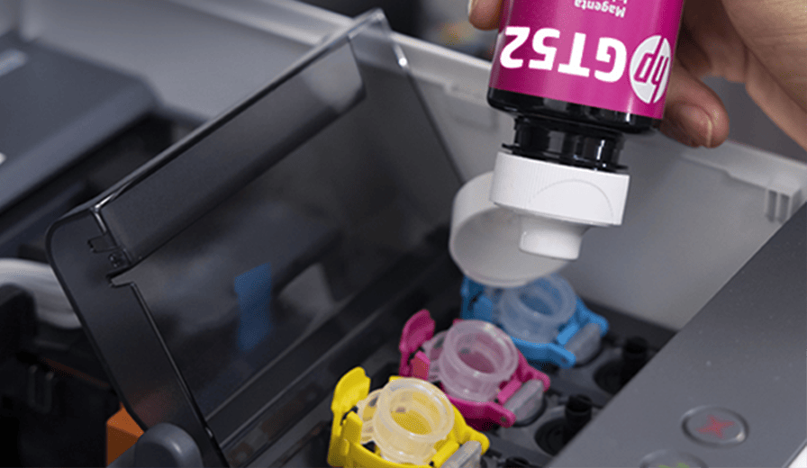 HP Smart Tank | HP LaserJet M200 series | HP LaserJet M440dn MFP | HP ...