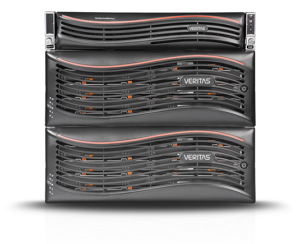 Veritas Netbackup 5330 – Synnex FPT
