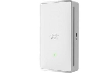 Cisco Catalyst 9115AXI – Synnex FPT