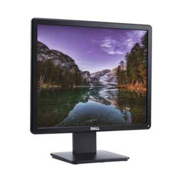 Dell 20 D2020H – Synnex FPT