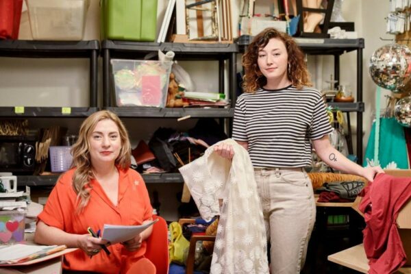 3 lời khuyên đắt giá từ 3,000 CEO để bạn có một sự nghiệp tốt hơn – Synnex FPT