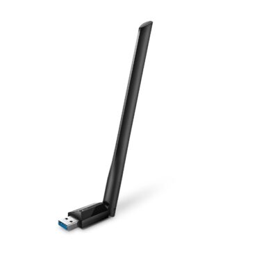 Archer T3U Plus – Synnex FPT