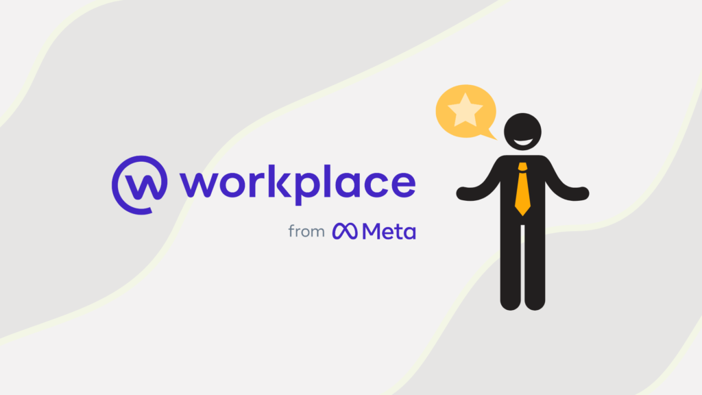 Tin tức – Synnex FPT