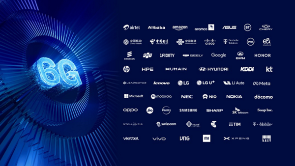 FPT Joins Qualcomm‑Led Coalition to Accelerate AI‑Native 6G Networks ...